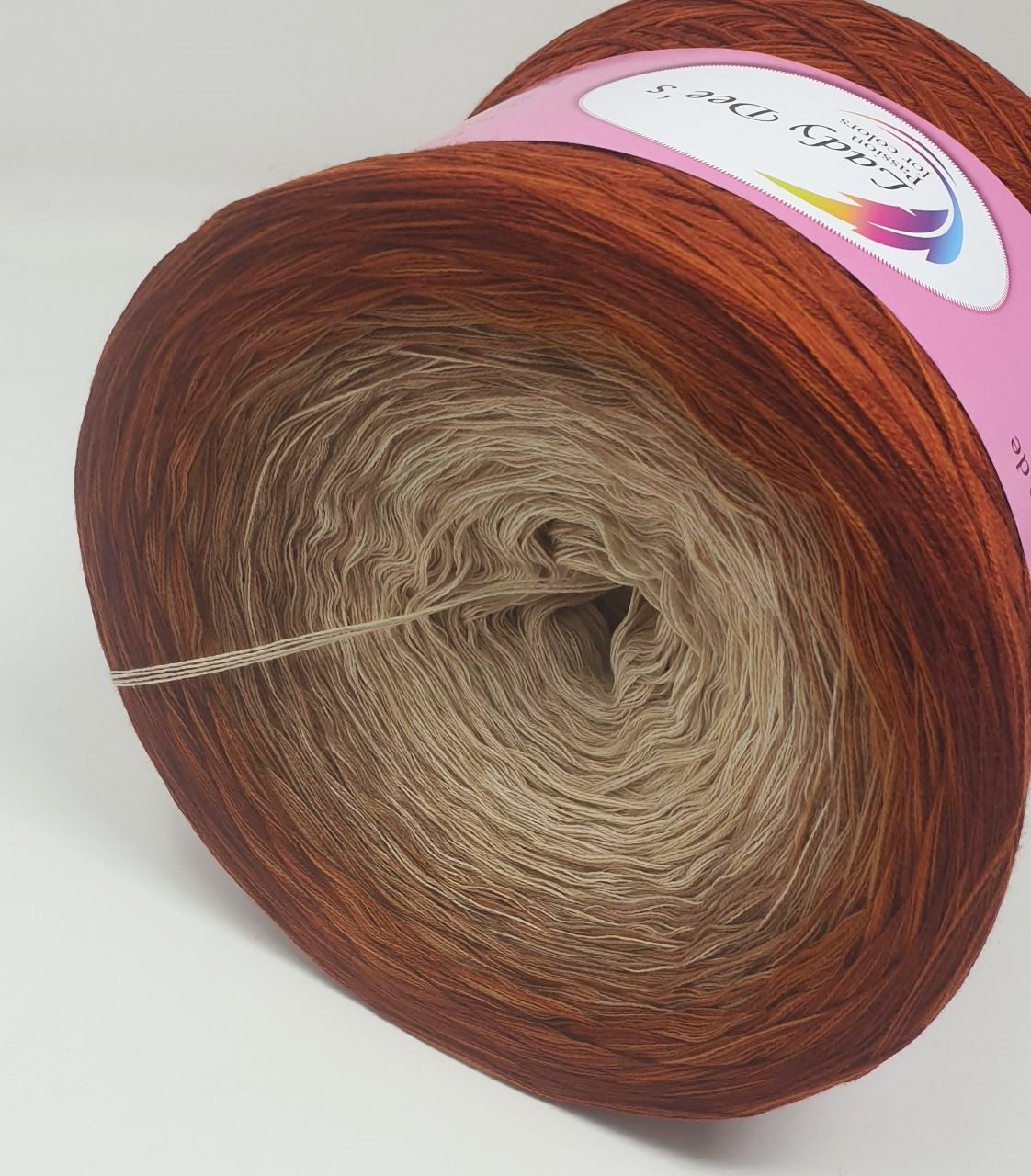 Gigantischer Bobbel - Erdverbunden | » Mega Giganten ab 500g | ≡ Bobbel ...