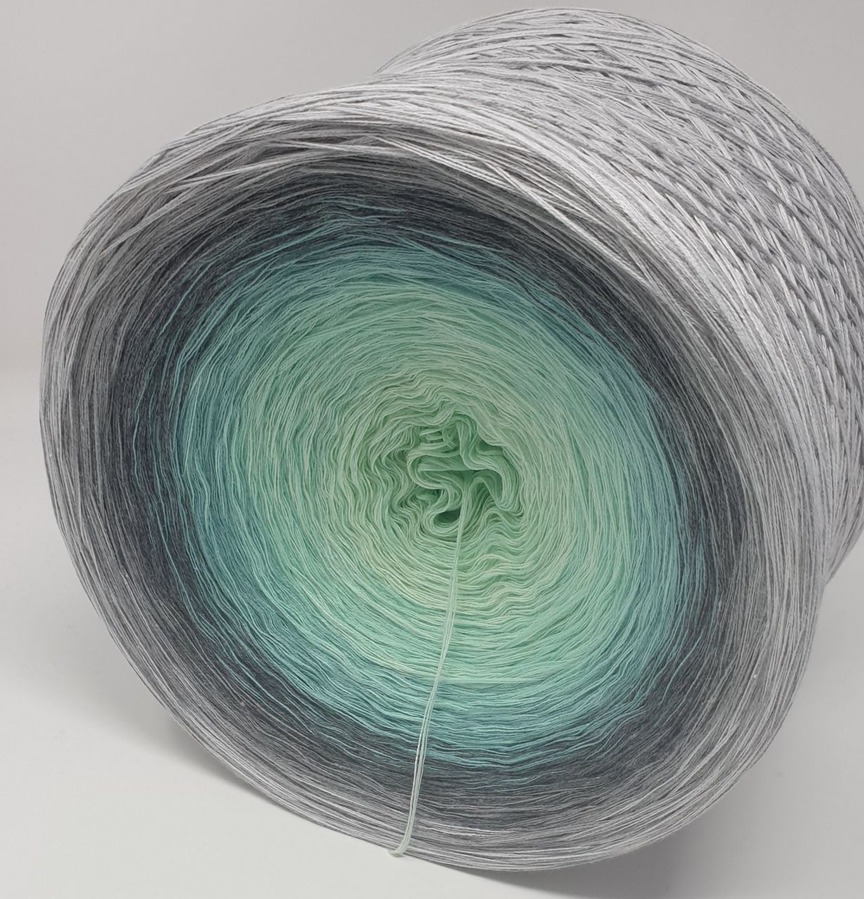 Megabobbel Flüstern im Wind | » Mega Giganten ab 500g | ≡ Bobbel mit ...