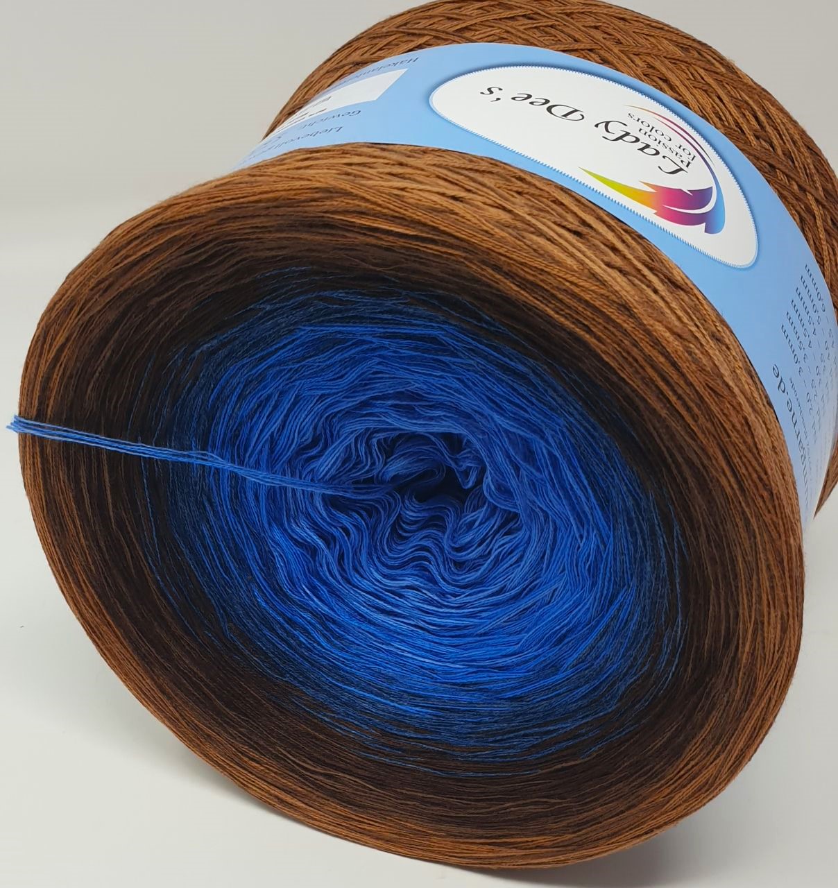 Gigantischer Bobbel - Strand und Meer | » Mega Giganten ab 500g | ≡ ...