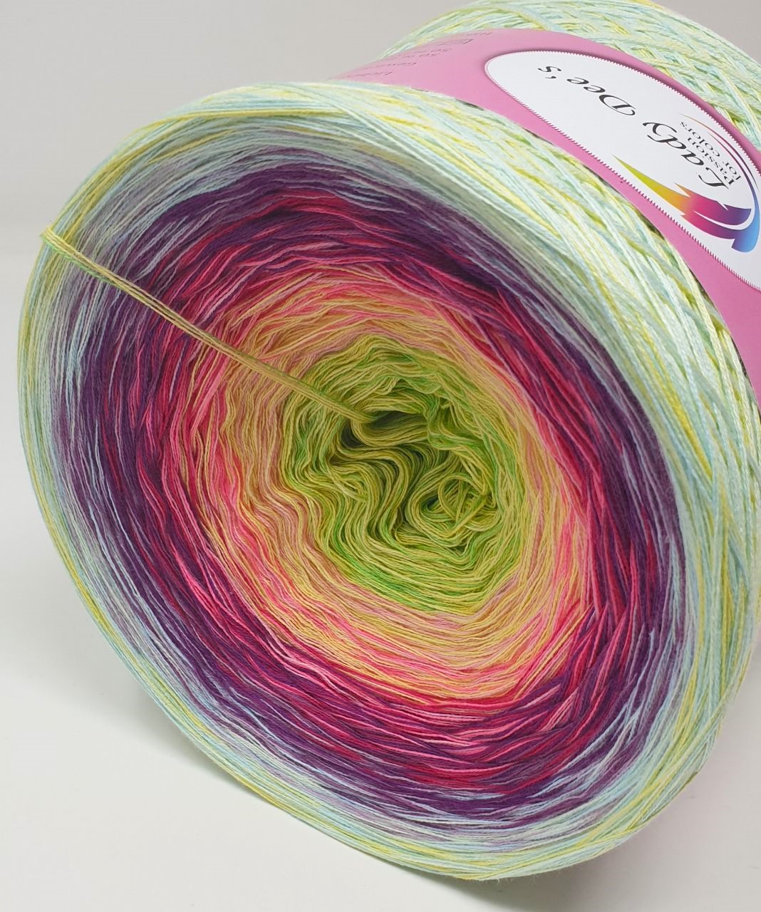 Gigantischer Bobbel - Pegasus | » Mega Giganten ab 500g | ≡ Bobbel mit ...